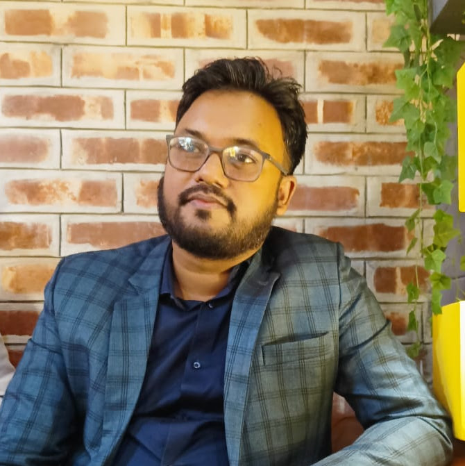 Arif Mahmud | Freelance Web Developer & SEO Specialist